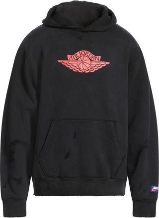 Nike TOPS - Sweatshirts auf YOOX.COM