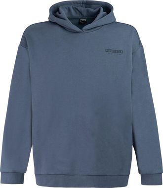 Protest Pullover PRTRoman
