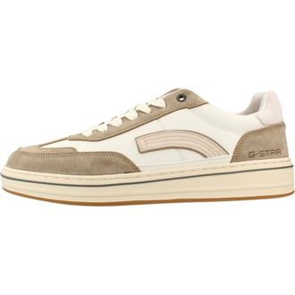 G-Star Homme, Chaussures, Beige, Taille: 42 EU Karson