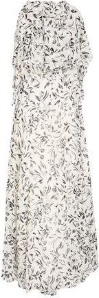 Karl Lagerfeld ROBES - Robes longues sur YOOX.COM