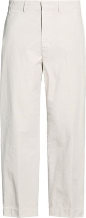 Department Five HOSEN & R&Ouml;CKE - Hosen auf YOOX.COM