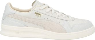 Puma SELECT