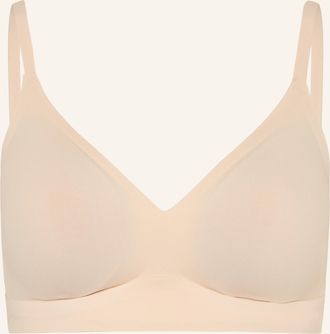 Mey Mey Triangel-Bh Serie Simply Better Invisibles beige