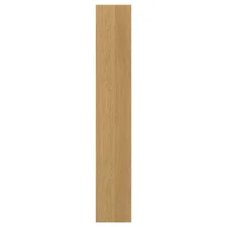 IKEA SINARP Deckseite