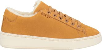 Bally SCHUHE - Sneakers auf YOOX.COM