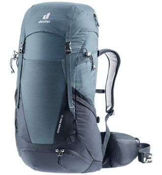 Deuter Futura Pro 36 - Trekkingrucksack