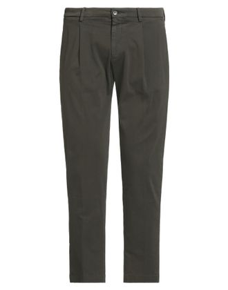 BRIGLIA 1949 HOSEN & R&Ouml;CKE - Hosen auf YOOX.COM