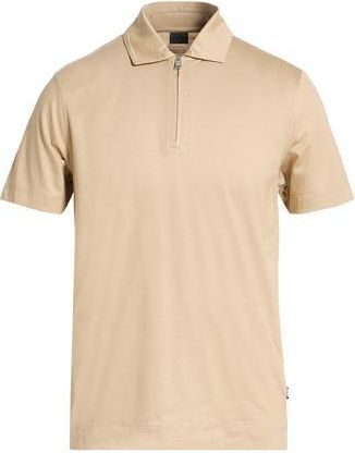 BOSS TOPS - Polos sur YOOX.COM