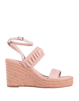 Liu Jo SCHUHE - Espadrilles auf YOOX.COM