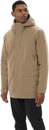 Vaude Me Manukau III - Primaloftjacke - Herren