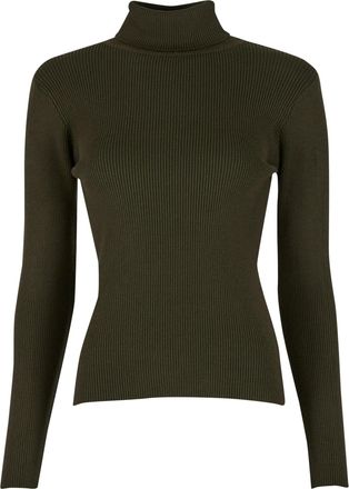 Urban Classics Pullover