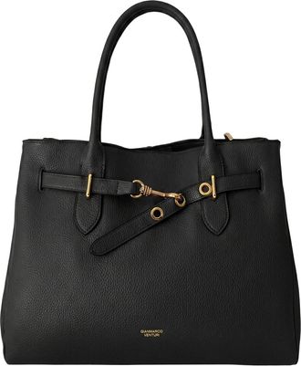 Gian Marco Venturi Handtasche Women