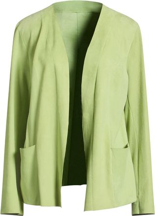 Alberta Ferretti JACKEN & M&Auml;NTEL - Jacken und Anoraks auf YOOX.COM