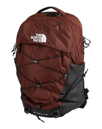 The North Face SACS - Sacs &agrave; dos sur YOOX.COM