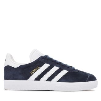 adidas Sneakers adidas Gazelle BB5478 Dunkelblau