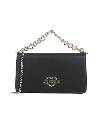 Love Moschino TASCHEN - Handtaschen auf YOOX.COM
