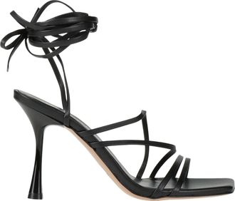 Liu Jo SCHUHE - Sandalen auf YOOX.COM