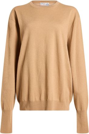 Ballantyne STRICKWAREN - Pullover auf YOOX.COM