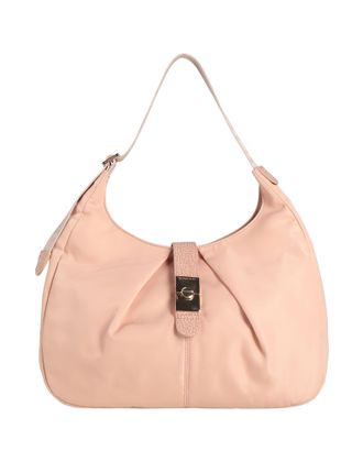 Borbonese TASCHEN - Schultertaschen auf YOOX.COM