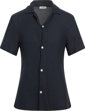 Sandro TOPS - Hemden auf YOOX.COM