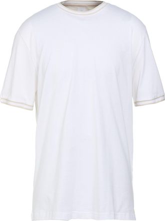 Eleventy TOPS - T-shirts auf YOOX.COM