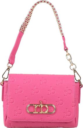 Roccobarocco TASCHEN - Handtaschen auf YOOX.COM