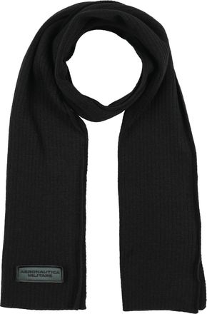 Aeronautica ACCESSOIRES - Schals auf YOOX.COM