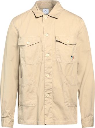 Paul Smith TOPS - Hemden auf YOOX.COM