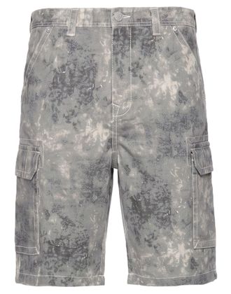 True Religion HOSEN & R&Ouml;CKE - Shorts & Bermudashorts auf YOOX.COM