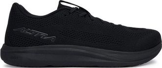 Altra Laufschuhe Escalante 5 AL0A85T2 Schwarz