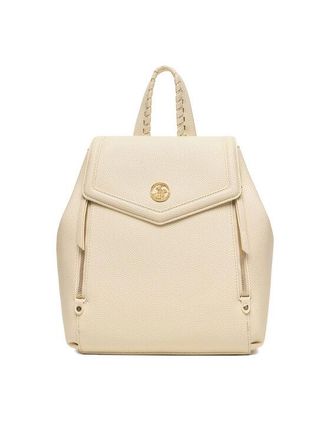Beverly Hills Polo Club Rucksack CEO-BHPC-L-011-09 &Eacute;cru