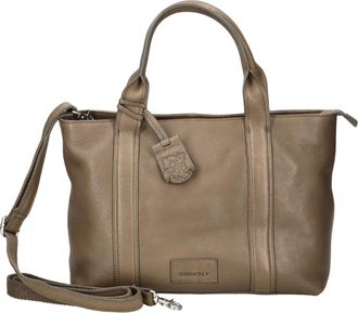 Burkely Tasche