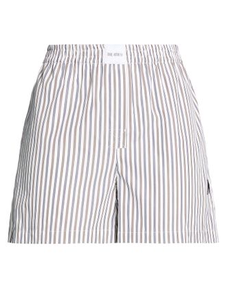 The Attico HOSEN & R&Ouml;CKE - Shorts & Bermudashorts auf YOOX.COM
