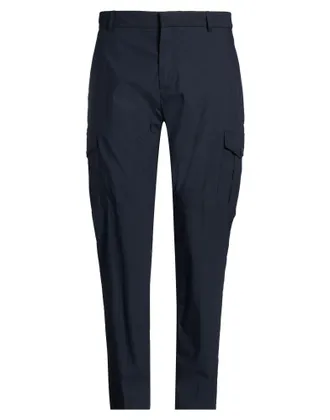 PESERICO HOSEN & R&Ouml;CKE - Hosen auf YOOX.COM
