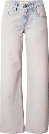 Levi's Jeans LOW LOOSE