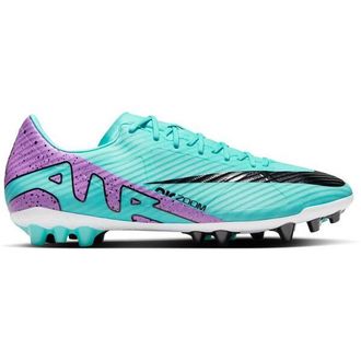 Nike Herren Fussball-Kunstrasenschuhe ZOOM VAPOR 15 ACADEMY AG