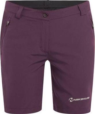 Nakamura Damen Shorts Itania II