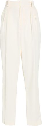 BA&SH HOSEN & R&Ouml;CKE - Hosen auf YOOX.COM