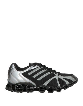 adidas SCHUHE - Sneakers auf YOOX.COM