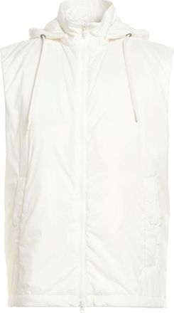 Herno JACKEN & MÄNTEL - Westen auf YOOX.COM