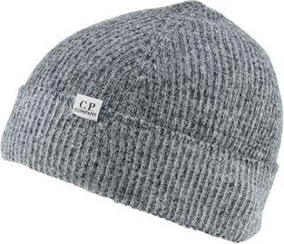 C.P. Company ACCESSOIRES - Chapeaux sur YOOX.COM