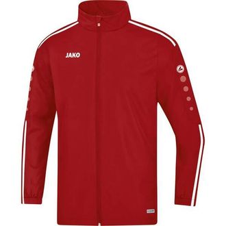 Jako Herren Regenjacke Allwetterjacke Striker 2.0