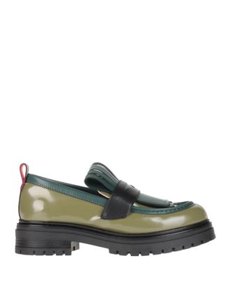 Max & Co. SCHUHE - Mokassins auf YOOX.COM