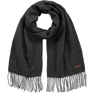 Barts Herren Schal Soho Scarf