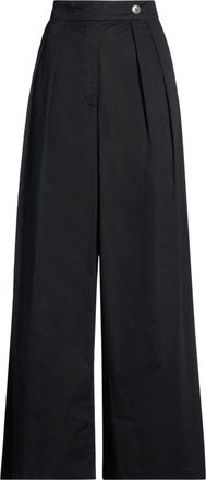 Dries Van Noten HOSEN & R&Ouml;CKE - Hosen auf YOOX.COM