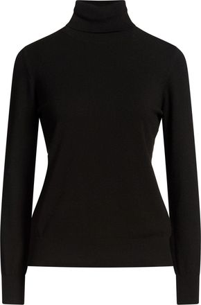 Berna STRICKWAREN - Rollkragenpullover auf YOOX.COM