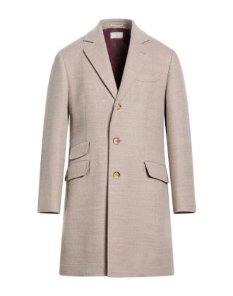 Brunello Cucinelli JACKEN & M&Auml;NTEL - M&auml;ntel auf YOOX.COM