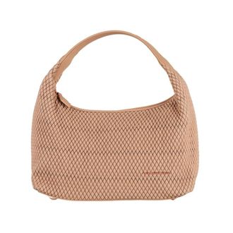 Alexander Smith Sac Hobo Chloe - Femme - Sacs - Brun - Taille: ONE Size