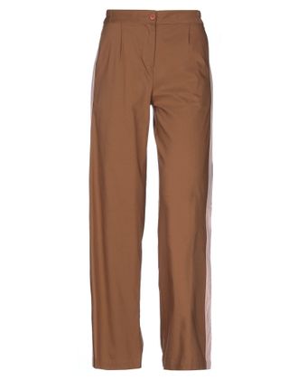 Dv Roma HOSEN & RÖCKE - Hosen auf YOOX.COM