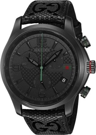 Gucci Herren, Accessories, Schwarzk, ONE SIZEGr&ouml;&szlig;e